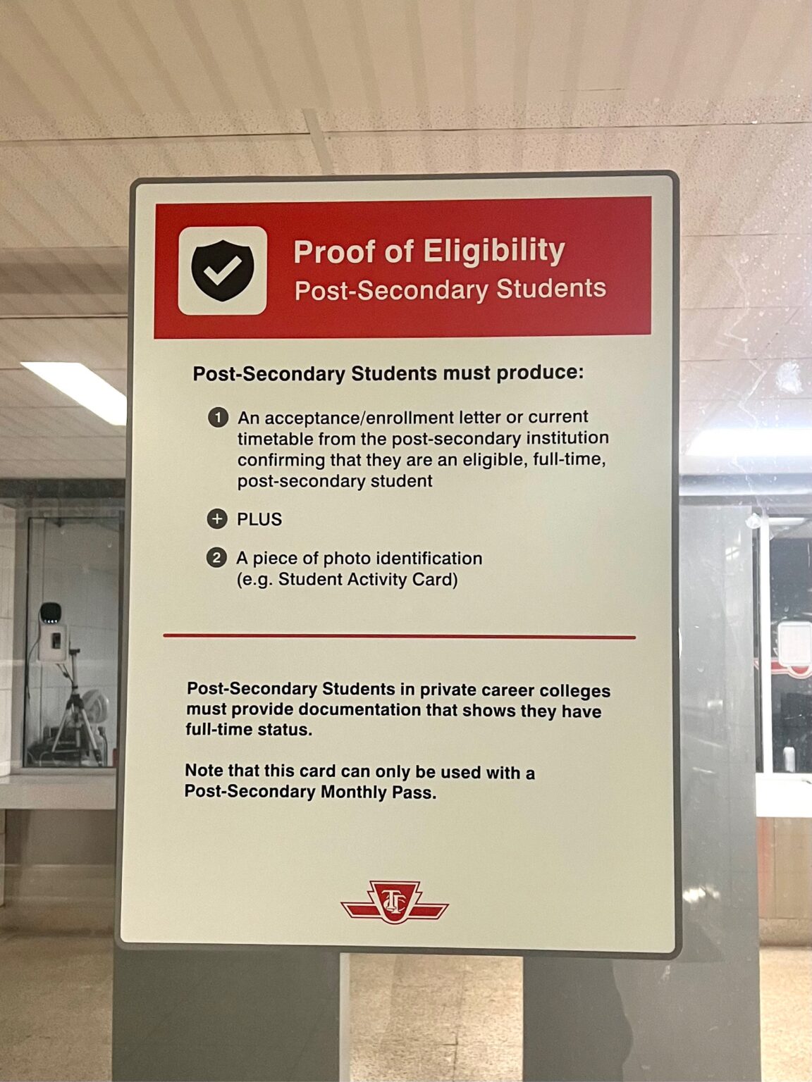 PRESTO CARDって何？購入方法から使用方法、定期利用についてまとめ【2023年版】 | Kaho Blog