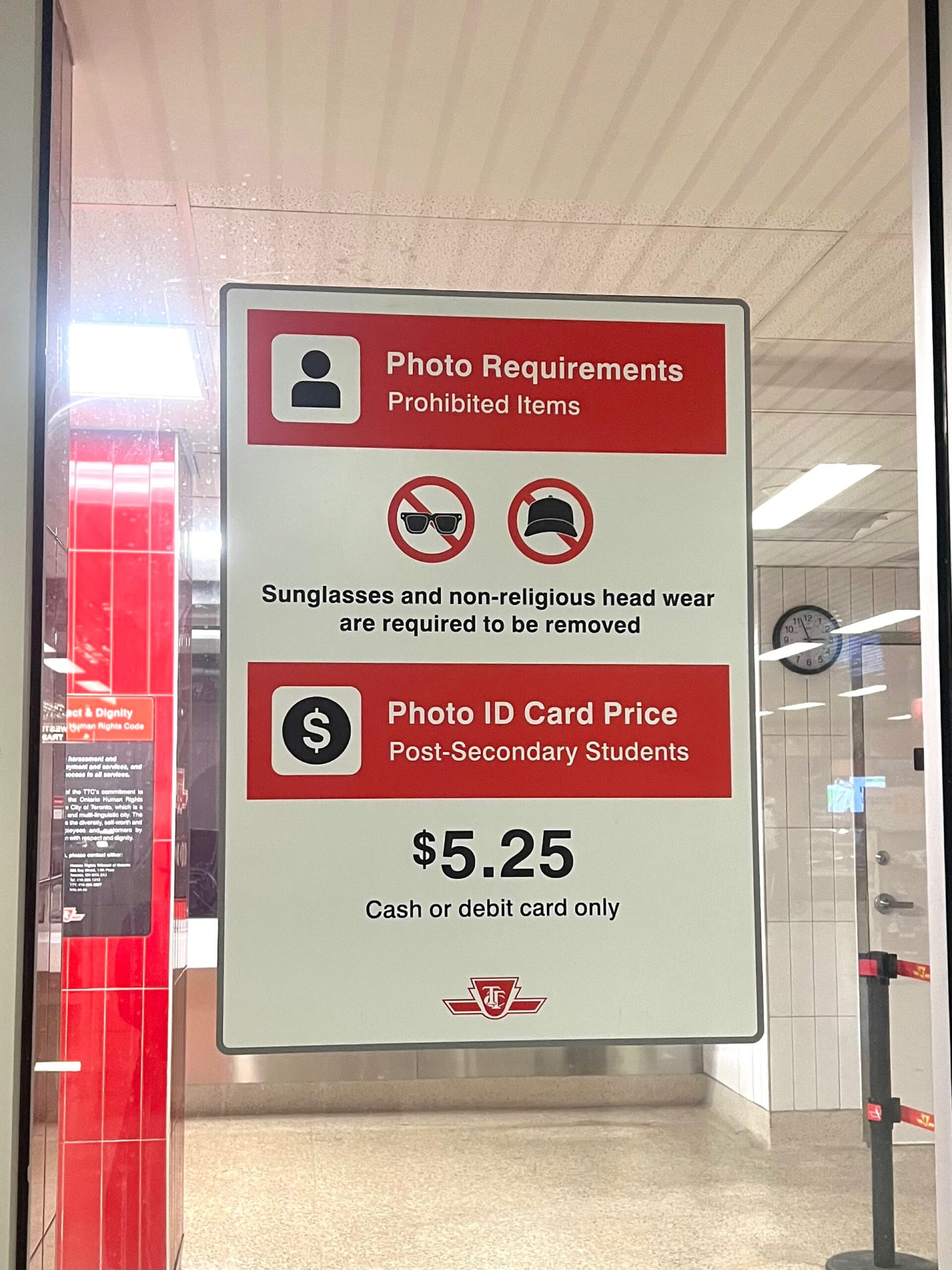 PRESTO CARDって何？購入方法から使用方法、定期利用についてまとめ【2023年版】 | Kaho Blog